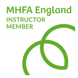 What is MHFA (Mental Health First Aid) and why is it important ...