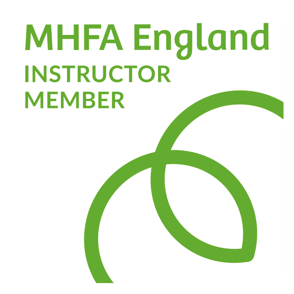 What is MHFA (Mental Health First Aid) and why is it important ...